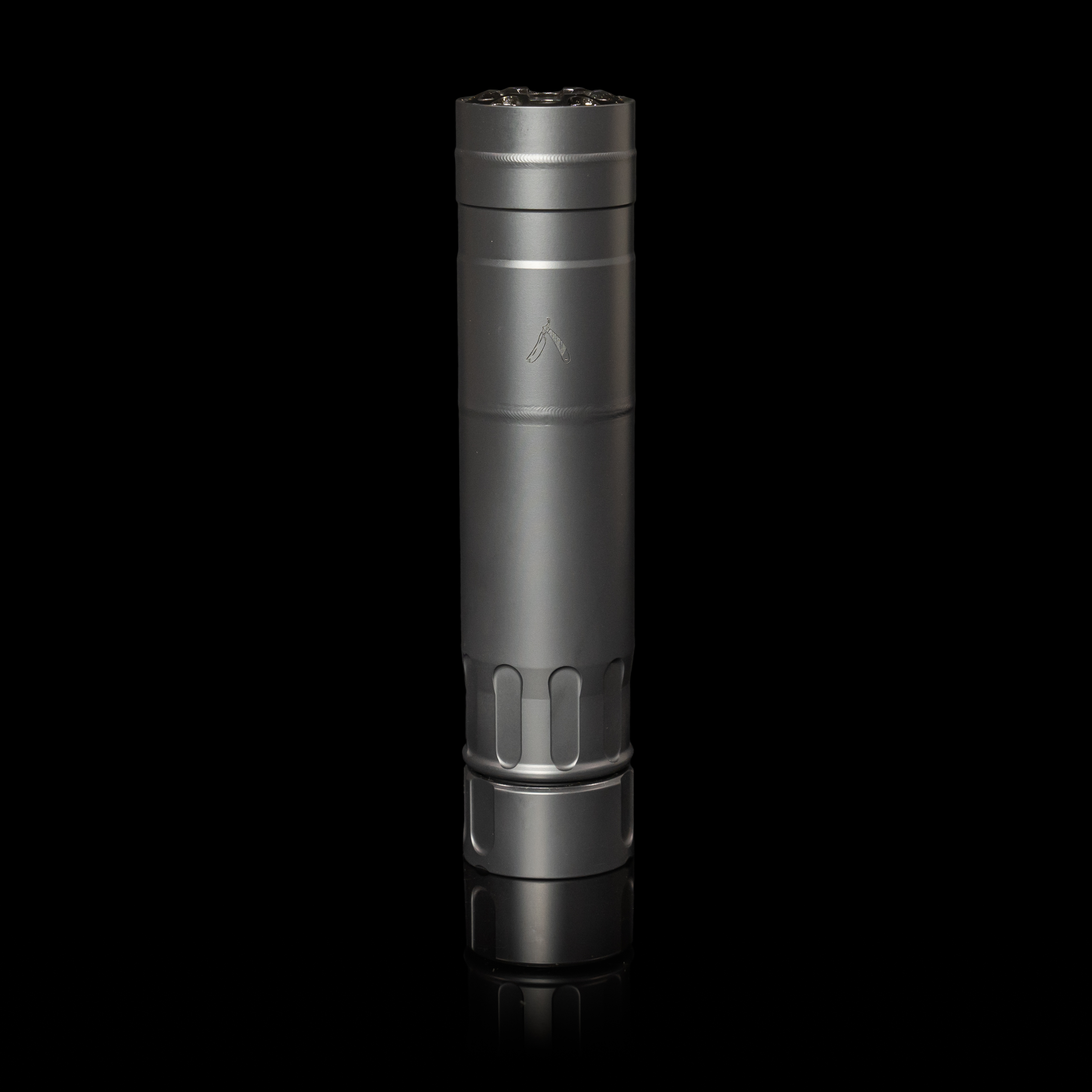 Rugged Suppressors Razor 762 - Tlmiče na zbrane - Silencer.sk